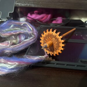 Kromski Warp Sticks 1 Dozen Warp Sticks That Work With Any - Etsy