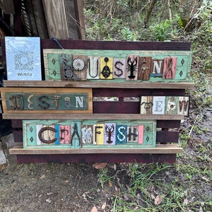 Large Industrial Gear 5.75 Large Vintage Steampunk Gear Huge Industrial ...