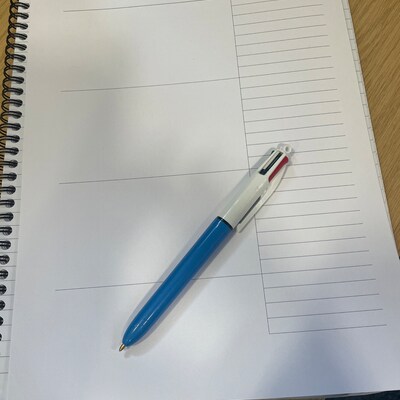 Daily Devotional, Daily Gratuity, Christian Planner, Daily Reflection ...