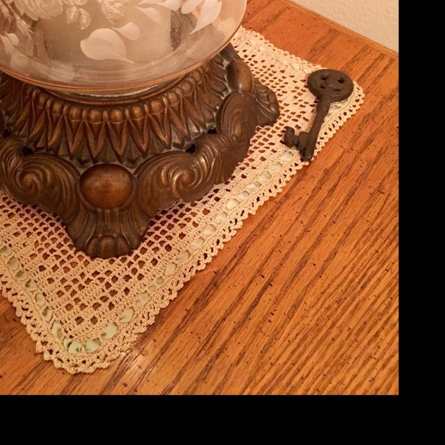 Robin loved their purchase from TheVintageBoomer