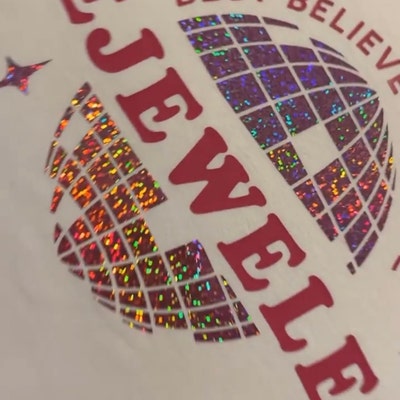 Fourth Wing Wingleader Dragon Rider SVG Cut File Cricut Silhouette - Etsy