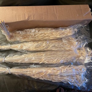 Boho Wedding Cake Toppers Dried Floral Cake Topper Boho Wedding Cake ...