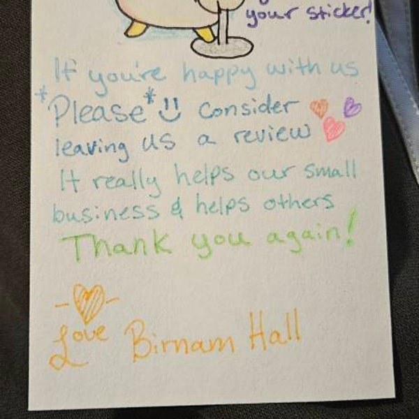 Sonic Snapcube Inspired Fan Art Stickers - Sonic Eggman Shadow Knuckles ...