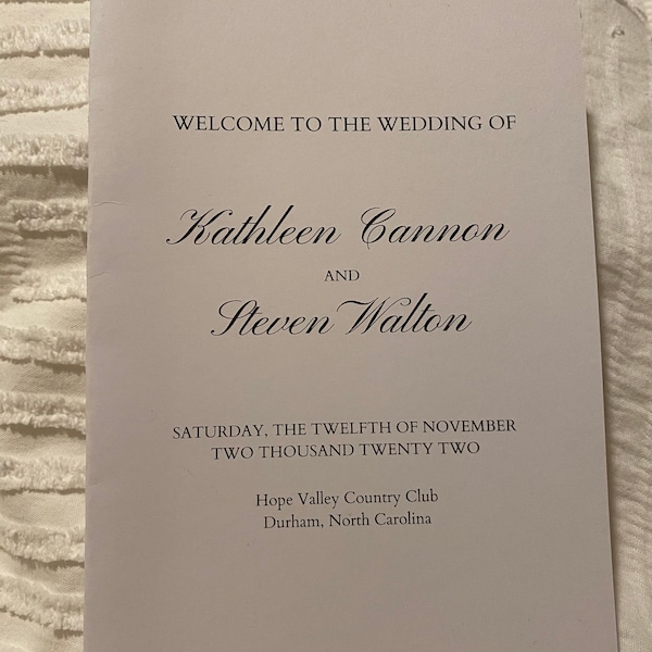 Music Table Numbers Template - Etsy