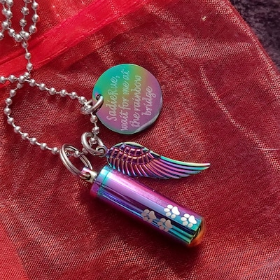 Barber Shop Pole Key Chain With Barber Chair Personalized-barber ...