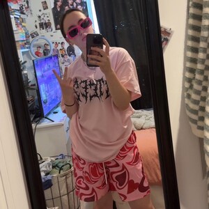 Twice Mina Shirt Twice Merch Kpop Shirt Kpop Merch Kpop Gift Twice Mina ...