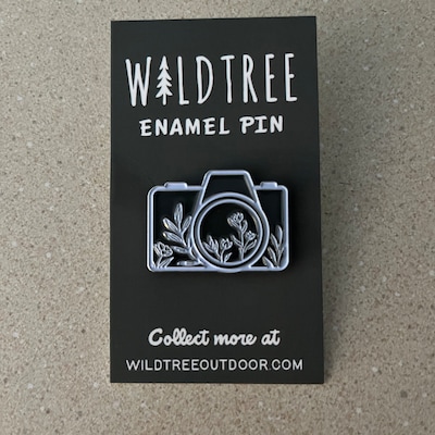 Angels Landing Zion National Park Sticker, Utah State Souvenir ...