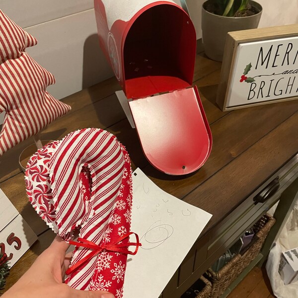 Dallas Cowboys Table Runner /NFL Table Runner/cowboys Fan Kitchen Decor ...