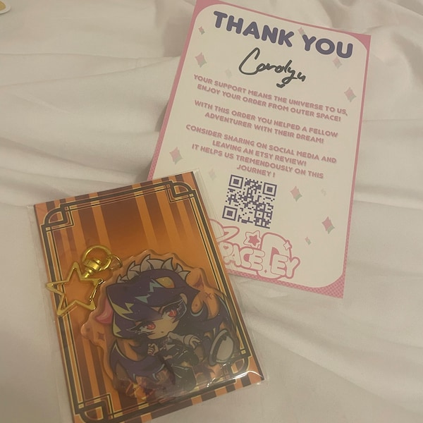 Skullgirls | Keychains | All Character + Alt - Etsy