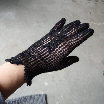 3ply Linen Yarn, Linen Thread, Crochet Yarn, Brown Gold Ocher Color ...