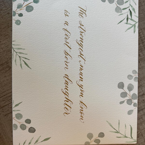 41-60 Words | PNG Calligraphy Download | Custom Calligraphy Letter ...