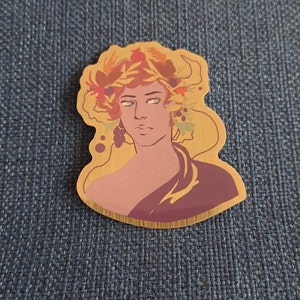 Amphora Sticker Pack Ancient Greece Stickers Ancient Greek - Etsy