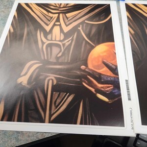 Kiss-cut Vinyl Decals - Etsy