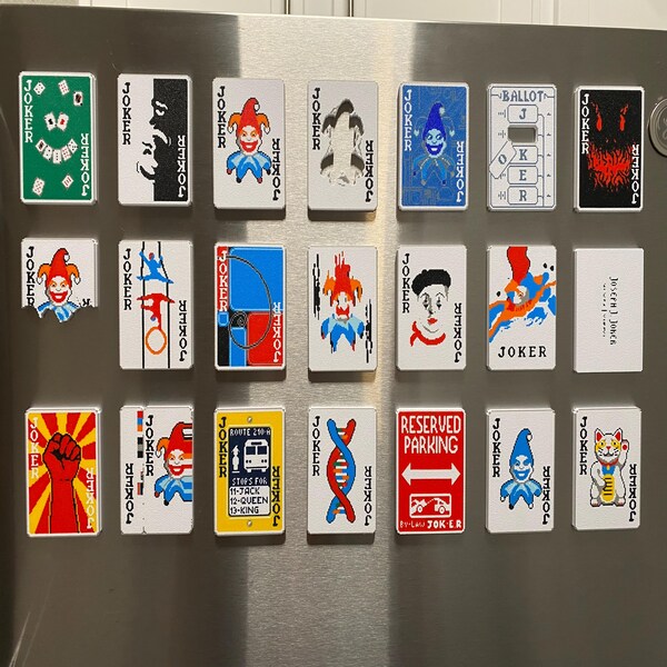 Boston Celtics Championship Banner Magnets - Etsy