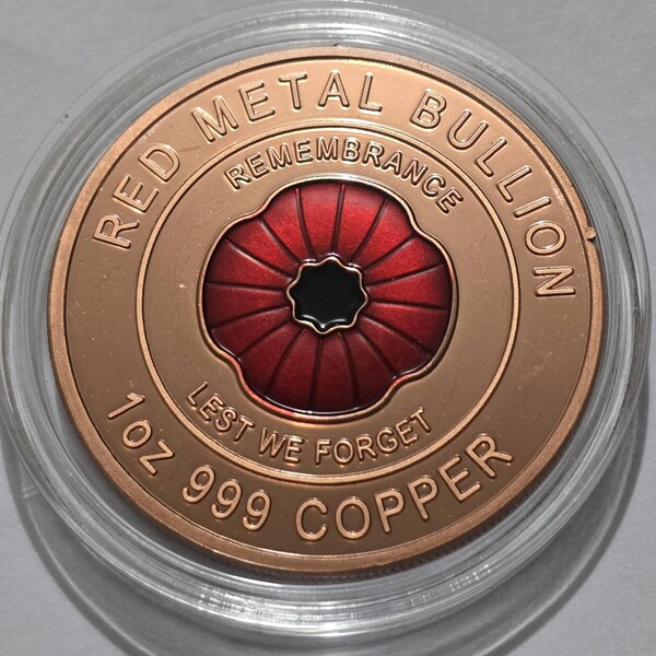 1 Gram & 2 Gram Pure 999 Silver Bullion Bar Set - Made by SPM - Etsy