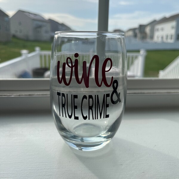 Only Judy Can JUDGE ME Sticker, Vinyl Sticker, Meme Sticker, Laptop ...