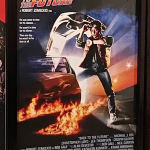 Hiler Color System From Color Harmony and Pigments 1942 | Etsy