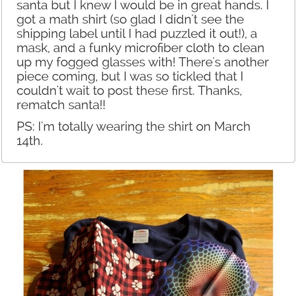 Priced per Yard Missouri State University Cotton Sykel Licensed Fabric ...