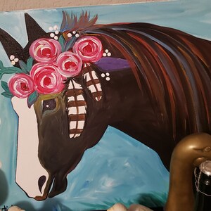 Zebra Love Cross Templates | Etsy