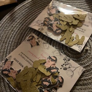 Post Malone Cupcake toppers Post Malone Party Posty | Etsy