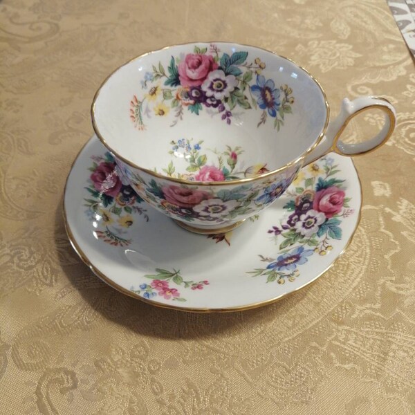 Party Favour Teacup Sets - Etsy