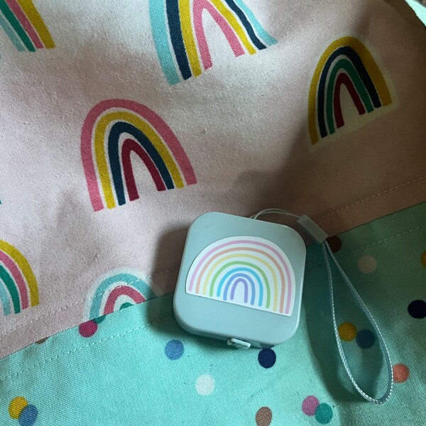 Lenten and Easter Season Sticker Sheet - Etsy