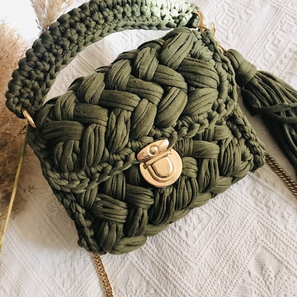 ARES Posters Illustration, Greek Mythology, Set of 5, Printable ...