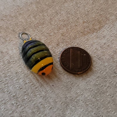 Isopod Charms 30 Breeds to Choose From - Etsy