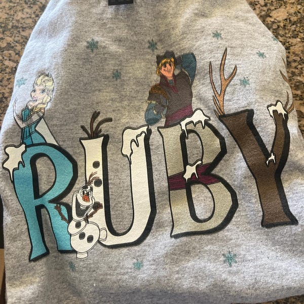 Bucky Barnes 1917 Winter Soldier Trigger Words T-shirt, Marvel Shirt ...