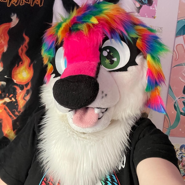 Plantigrade Feet Hoof Indoor and Outdoor Pattern PDF DOWNLOAD - Etsy