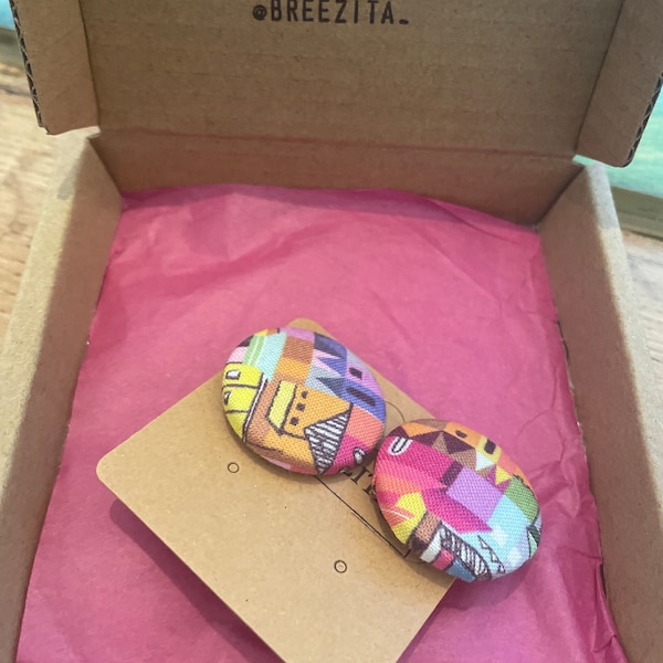 Green Strawberry Tank Top - Handmade Ribbed Sleeveless Shirt ...