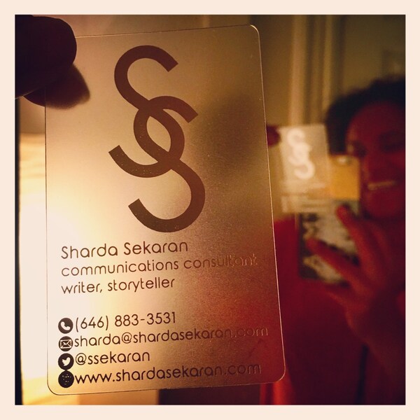 Business Card or Hang Tag Graphic Design - Plus a Round of UNLIMITED ...