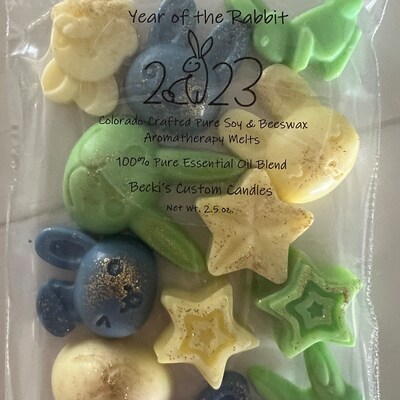 Go Dog Go Go Dog Go Svg Bundle Go Dog Go Birthday Go Dog - Etsy