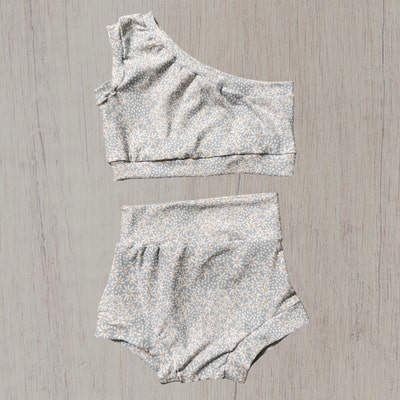 Baby Bummies Sewing Pattern, Easy Bummies Sewing Pattern, Baby Bummies ...