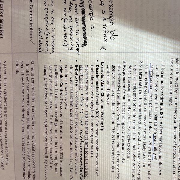 Domestic Violence Workbook | Worksheets for Abuse Recovery & Intimate ...