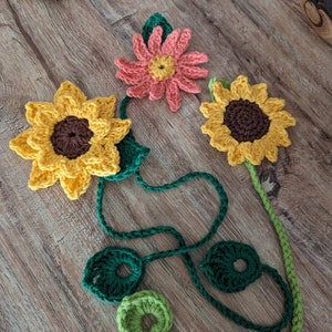 CROCHET PATTERN loopy Lily Granny Square Instant Download Crochet Frog ...