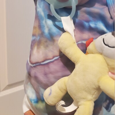 Matches Match Books Matchbox Match Holder Match Box Holder Fun Match ...