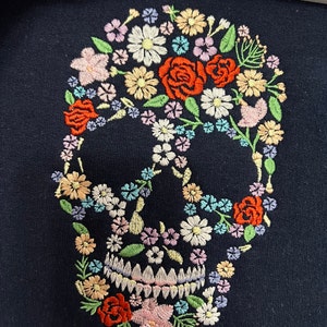 Machine Embroidery Designs Sewing Machine Embroidery Design - Etsy
