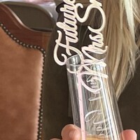 Custom Purple Place Cards Purple Wedding Place Cards Wood Place Signs ...