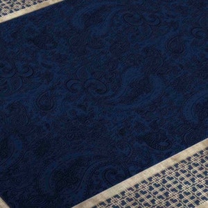 Winnie the Pooh Rug, Hundred Acre Rug, Pooh Rugs, Kids Room Rug ...