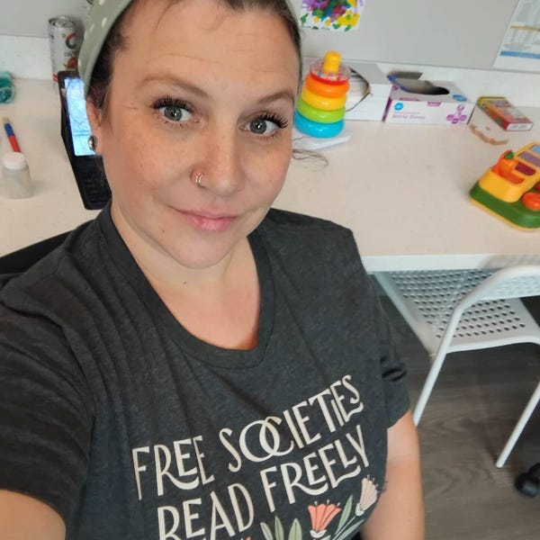 Banned Books Shirt, Read Banned Books, Stop Book Banning, Ban Bigots ...