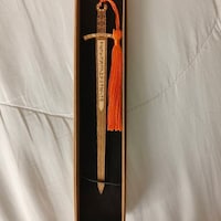 Sonic Screwdriver Display Stand - Etsy UK