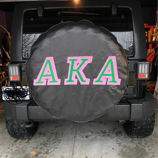 Custom Tire Covers Send Us YOUR Images,logos, Quotes Etc.. - Etsy