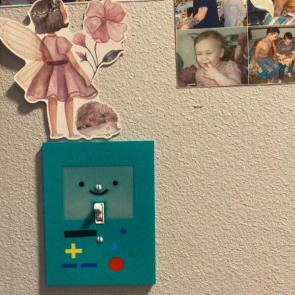 Futurama Bender Zoidberg Keychain - Etsy