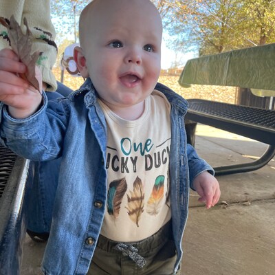 Daddy's Little Hunting Guide Baby Onesie® Pheasant Hunting, Hunting ...