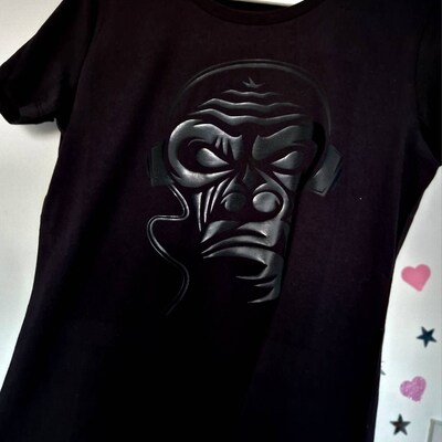 Cuban Roots SVG - Etsy