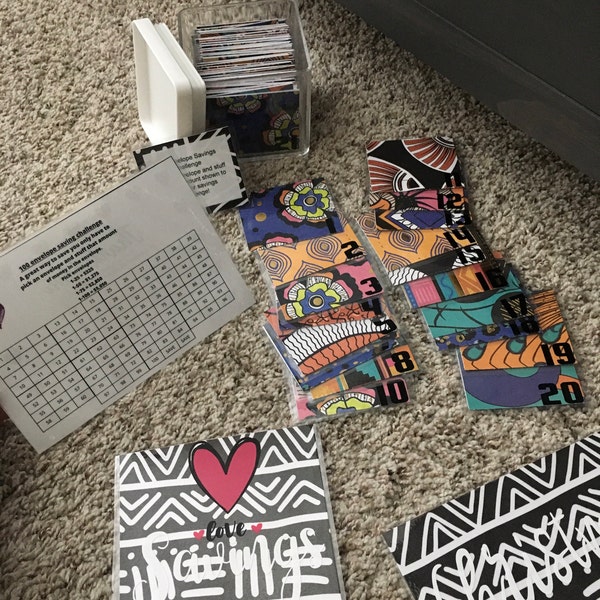 Simplicity Pattern 1355 or S0565 Out of Print Uncut Factory Folded ...