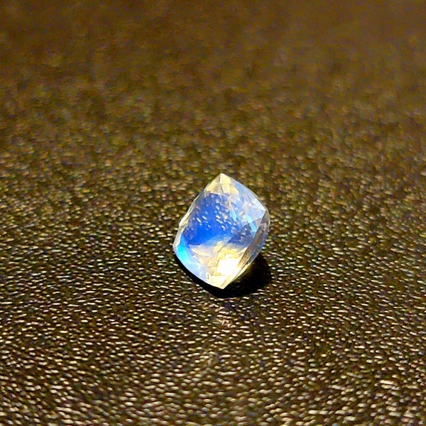 Rare 100% Natural Agate, Eye Agate 42.92ct. Perfect Rounds, Looking ...