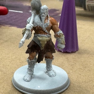 Quest Board, Notice Board, Bulletin Board Asgard Rising High Quality ...