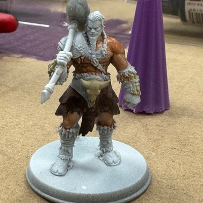 Quest Board, Notice Board, Bulletin Board Asgard Rising High Quality ...